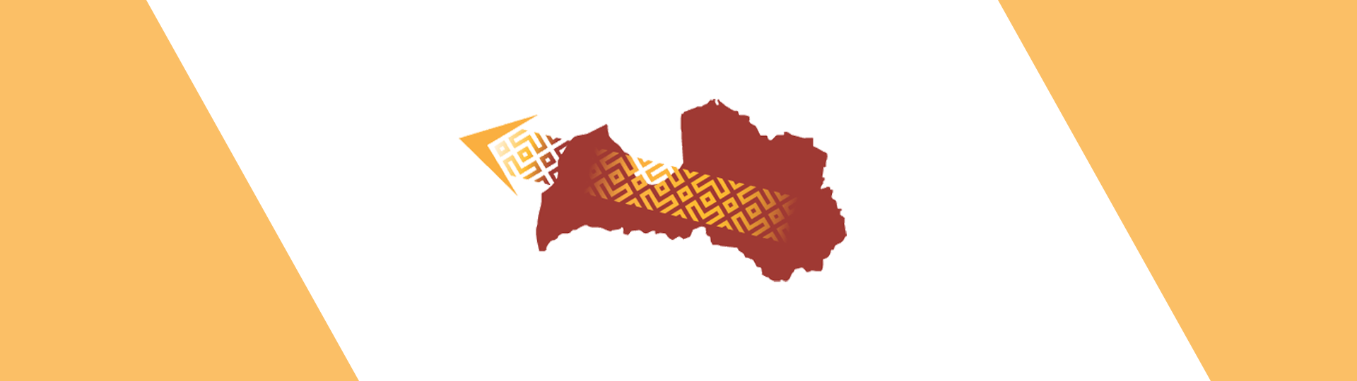 Emigrant Communities of Latvia | Migration ⇄ LV